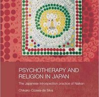 Naikan Retreat Centre - Naikan Therapy, Meditation, Naikan Retreat | Naikan Retreat Centre